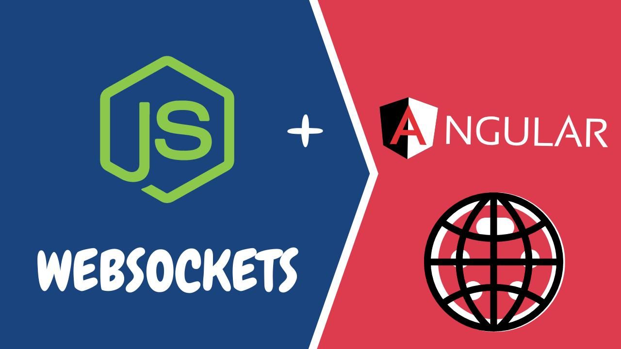 Node Js Websocket Hindi